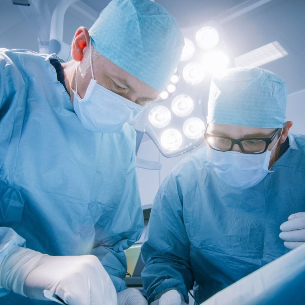 Cirurgia para Fimose: Postectomia - Urologista em Moema SP